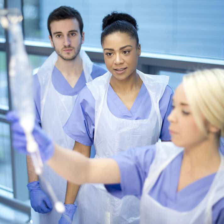 Narrative conference hosted by University of Chichester in 2021 ...