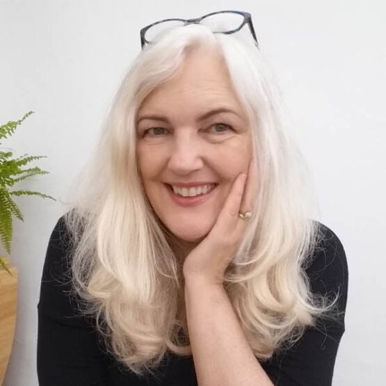 BA (Hons) Creative Writing and English Degree - University of Chichester