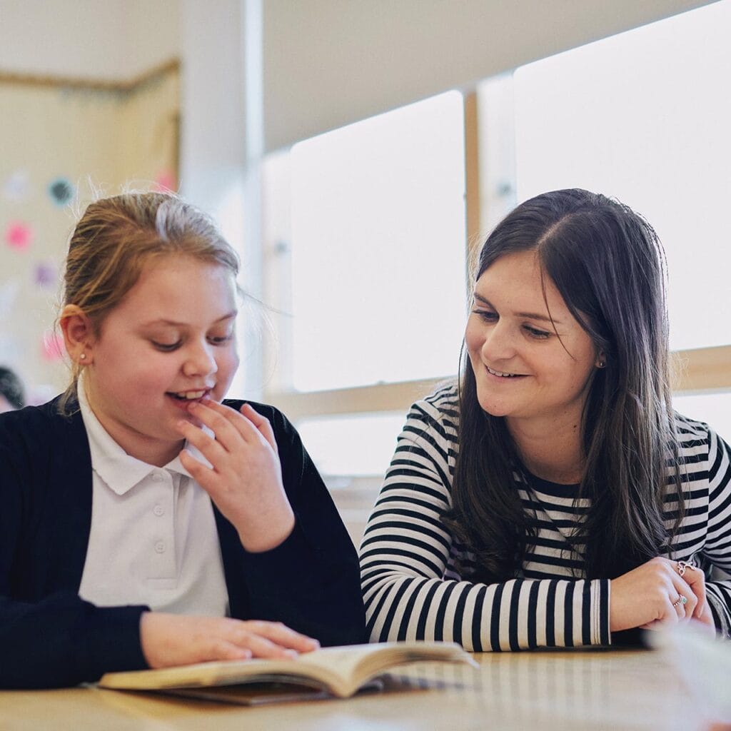 Teaching - University of Chichester