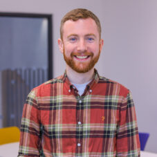 People - University of Chichester