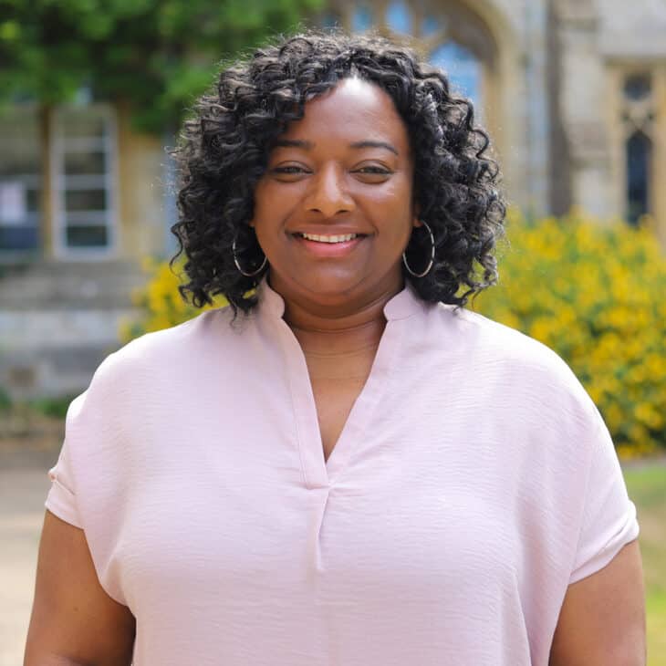 Childhood - University of Chichester