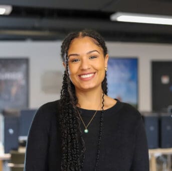 People - University of Chichester