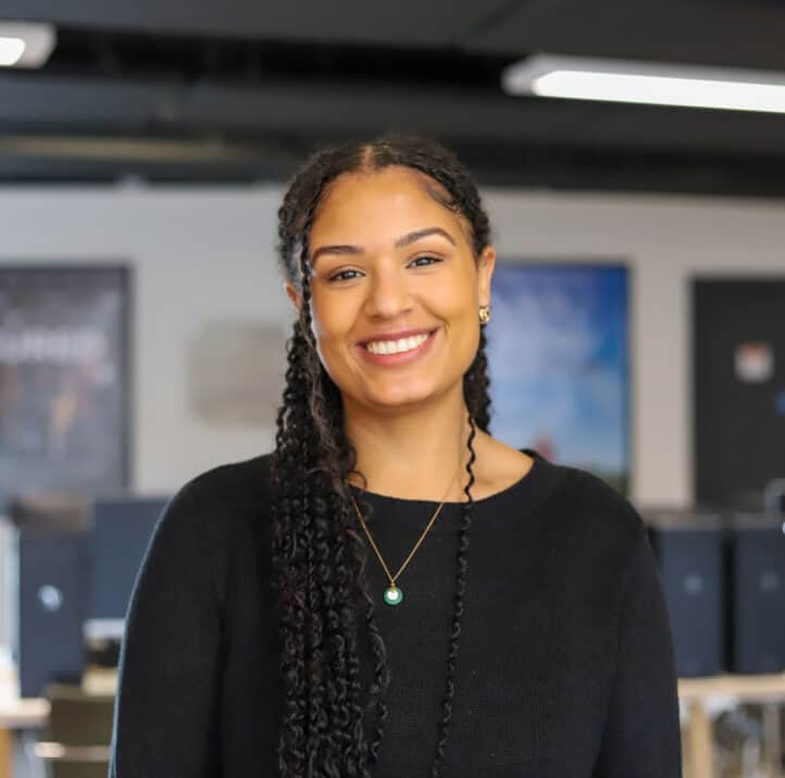 People - University of Chichester