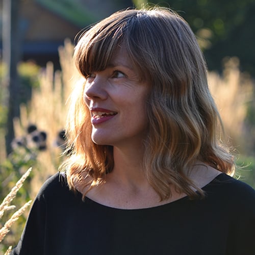 University alumna speaks on film-adaptation of hit novel My Policeman ...