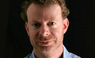 University composer awarded world-renowned honour for original score ...