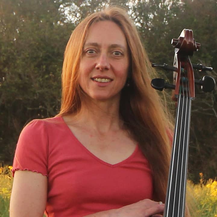 Power of self-efficacy revealed in academic’s TEDx talk - University of ...