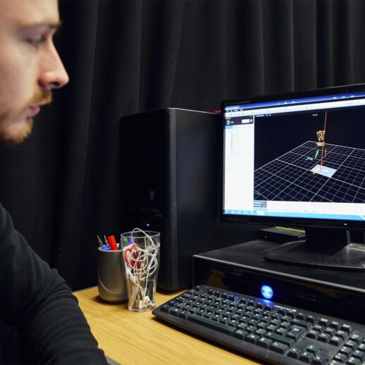 Sport Research Degrees - University of Chichester