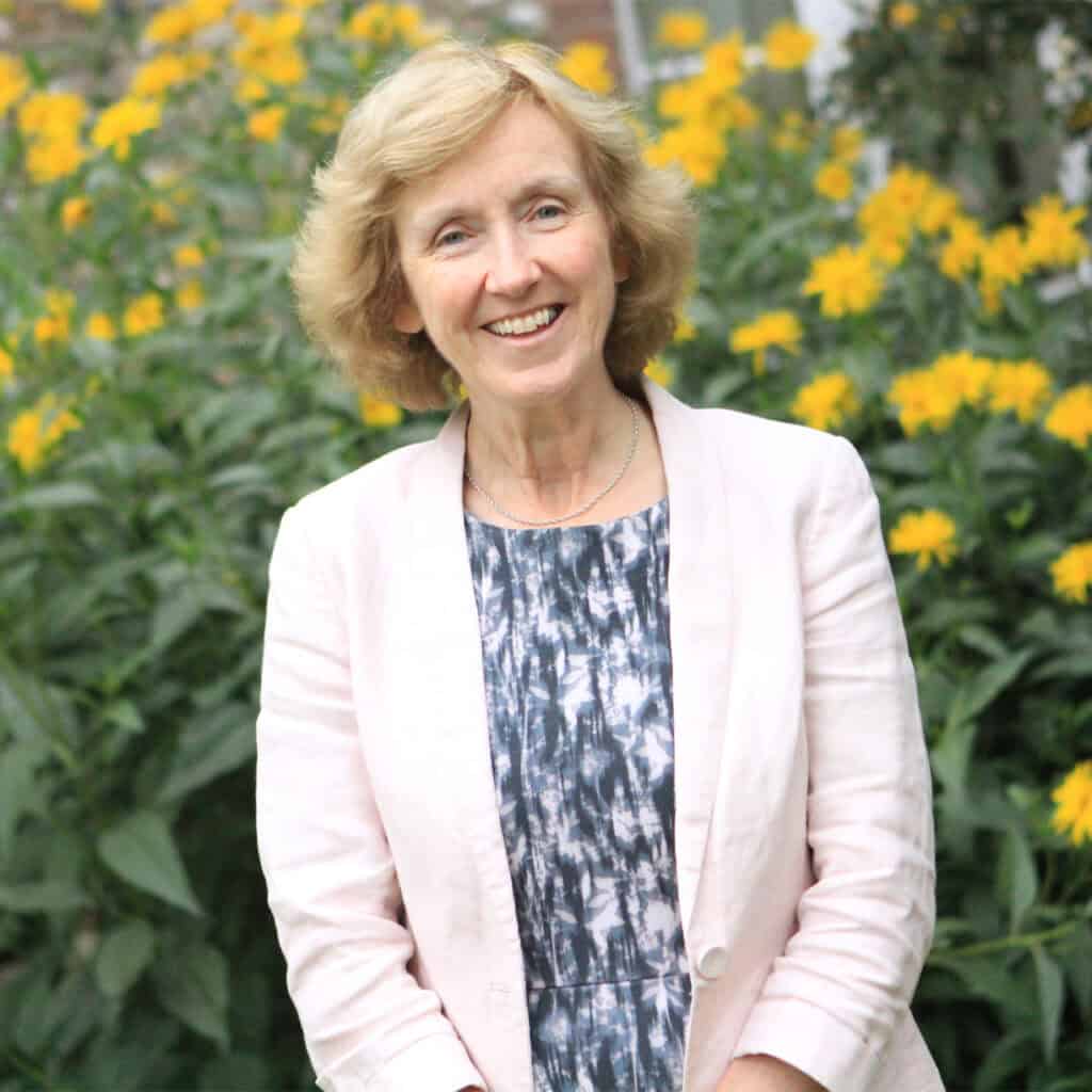 Charity Gateway - University of Chichester