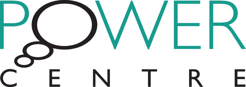 People and Well-Being in the Everyday Research Centre (POWER ...