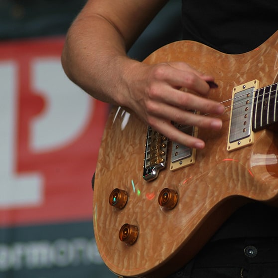 Platform One students record COVID charity song for NHS ‘Angels ...