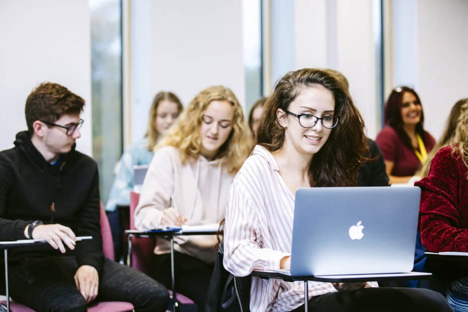 Professional development courses at University get CIPD’s official ...