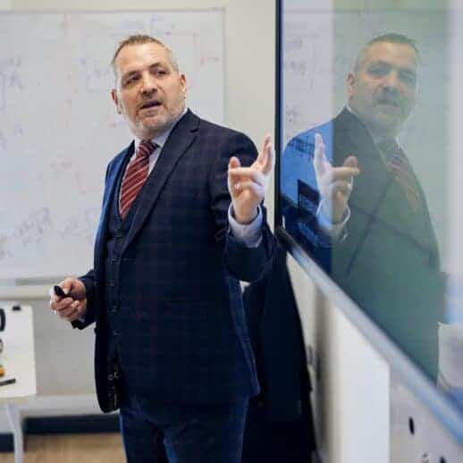 Engineering - University of Chichester