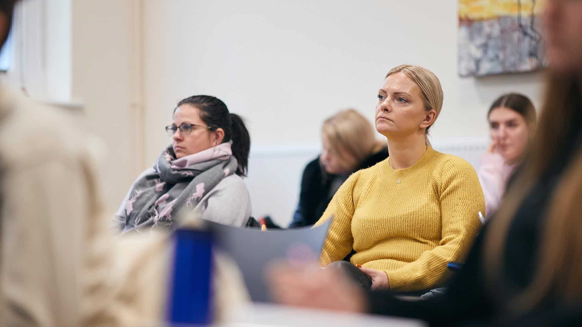 BSc (Hons) Criminology and Forensic Psychology Degree - University of ... BSc (Hons) Criminology and Forensic Psychology Degree - University of ...
