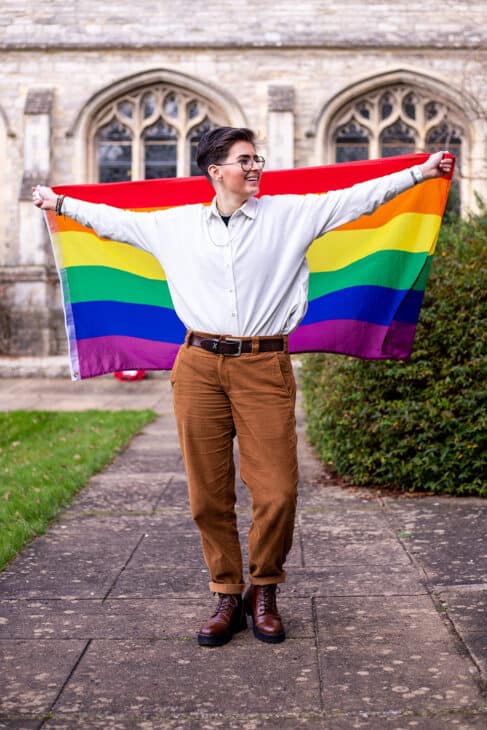 Education guide helping parents with young children during C19 crisis ...