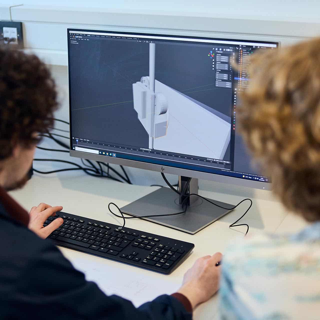 Degree Apprenticeships - University of Chichester