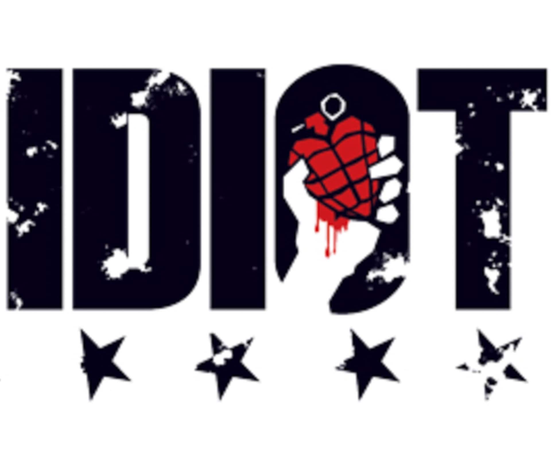 American Idiot 2024-04-13 20:00:00 - University of Chichester