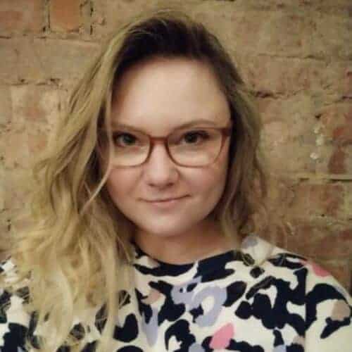 Secrets of the women who served the Tudor Queens revealed in academic’s ...