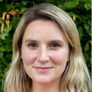 University of Chichester congratulates alumna on election success ...