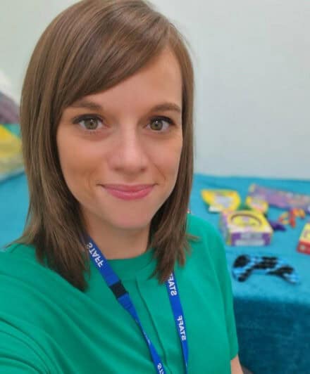 Introduction to Counselling Young People - University of Chichester