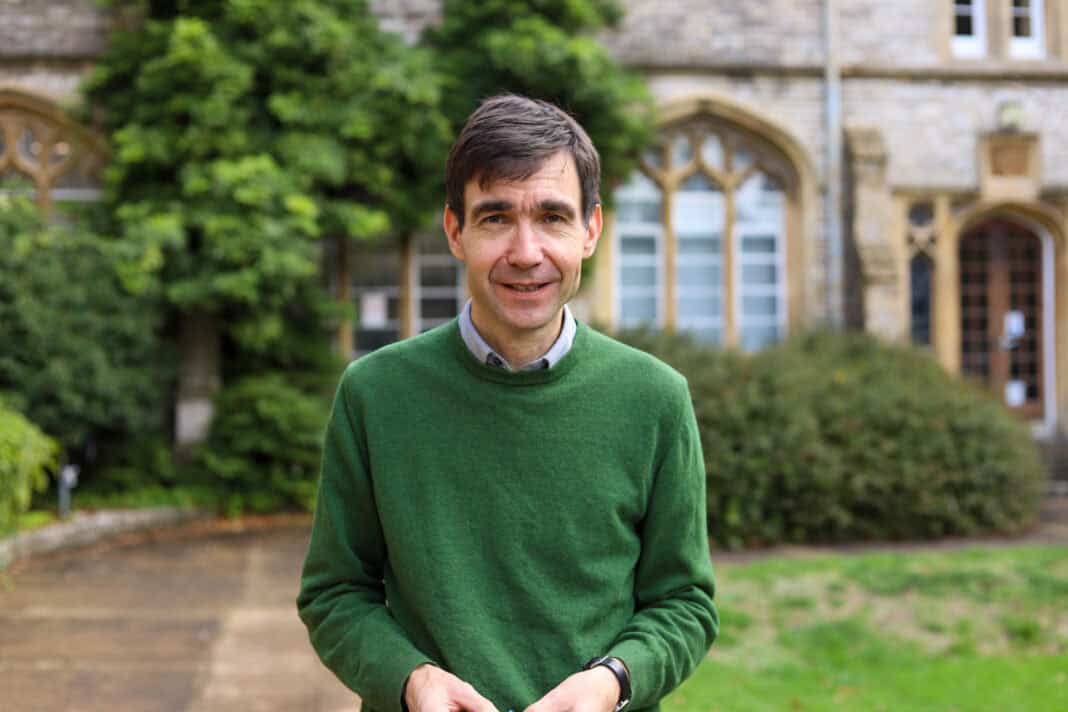 How has British society changed in the past 100 years? Chichester ...