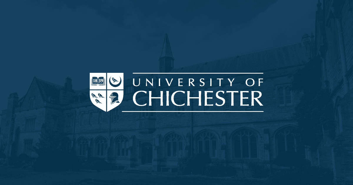 BSc (Hons) Adult Nursing Degree - University of Chichester